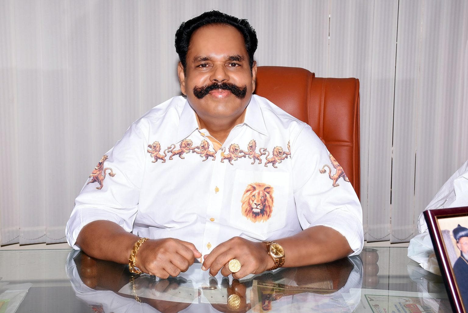 KT KUNJUMON » Newsthen